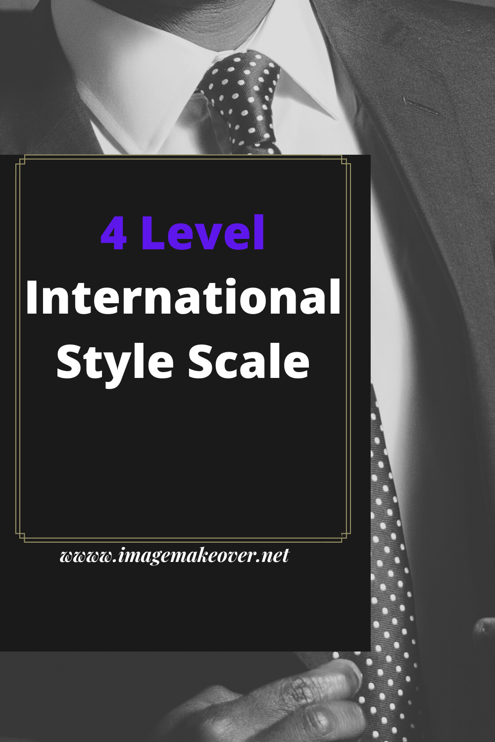 Professional Dressing Skills – Campus To Corporate – Imagemakeover