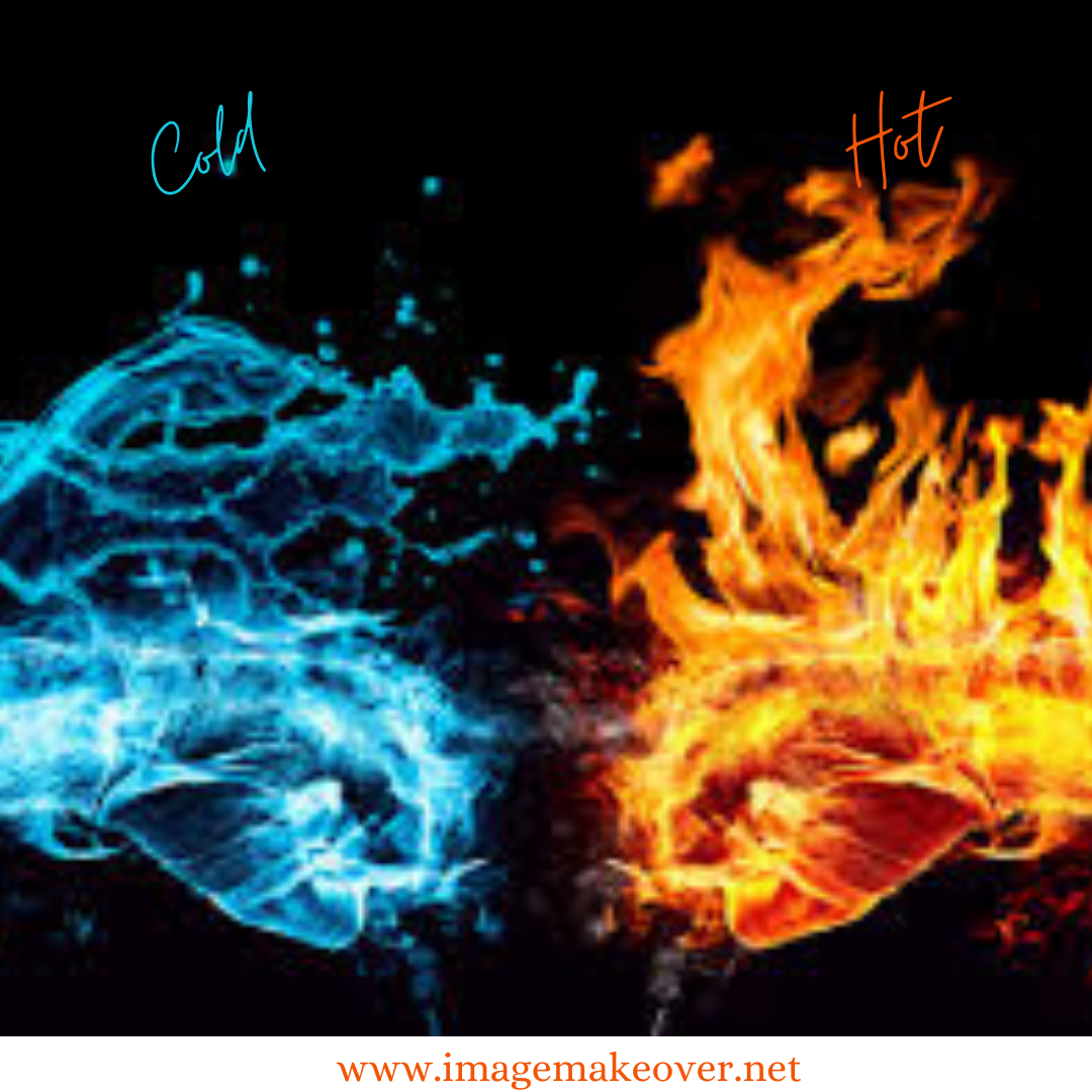 What is Empathy Gap ? Ways to Deal With It #CauseAChatter – Imagemakeover