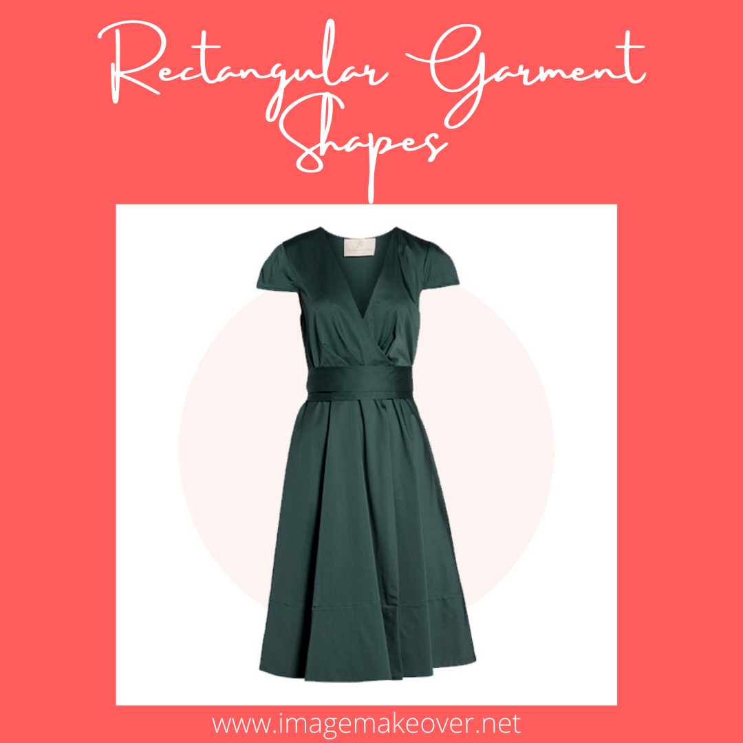 #BlogchatterA2Z : “D” – Different types of Garment Shapes (A2Z of Image ...