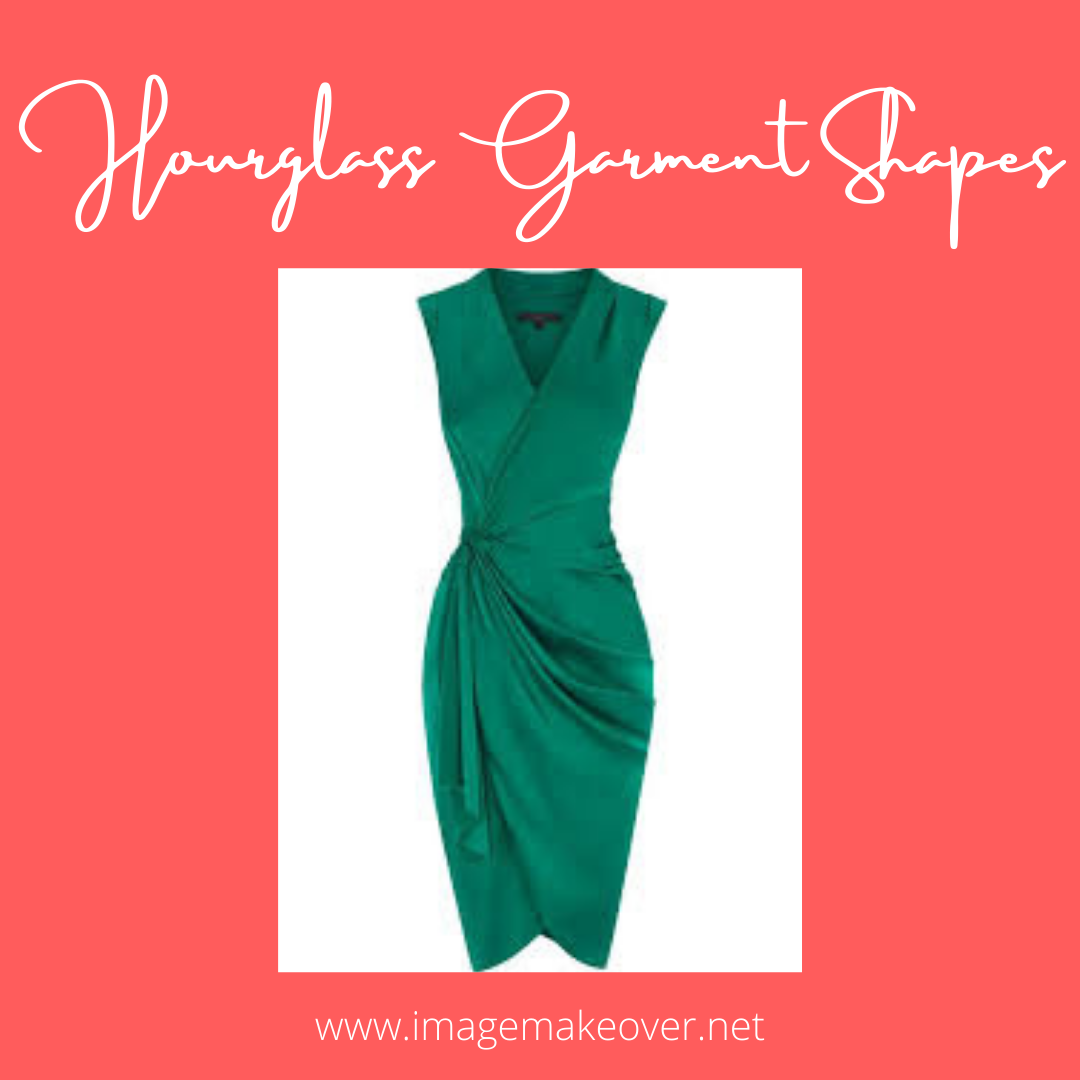 #BlogchatterA2Z : “D” – Different types of Garment Shapes (A2Z of Image ...