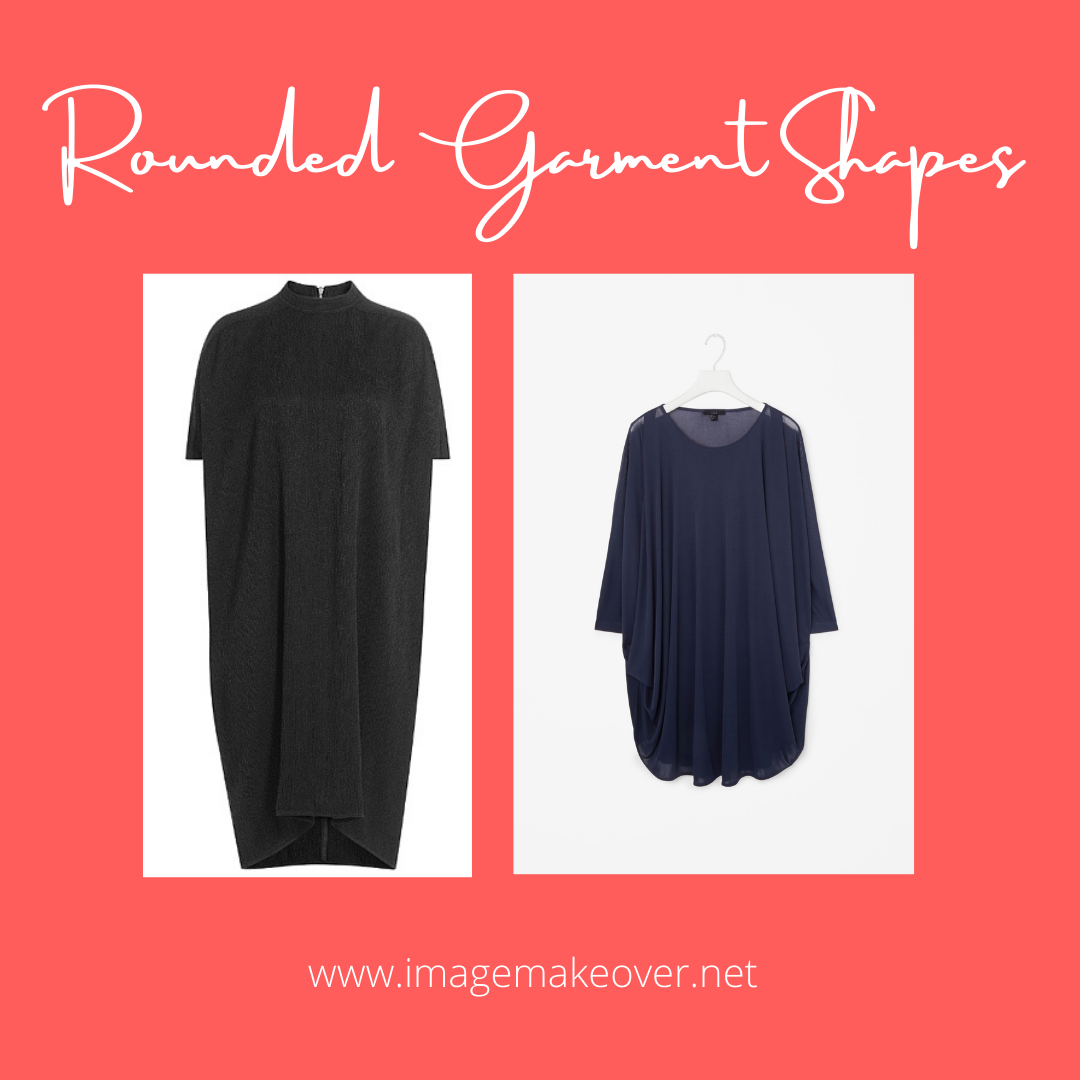 #BlogchatterA2Z : “D” – Different types of Garment Shapes (A2Z of Image ...