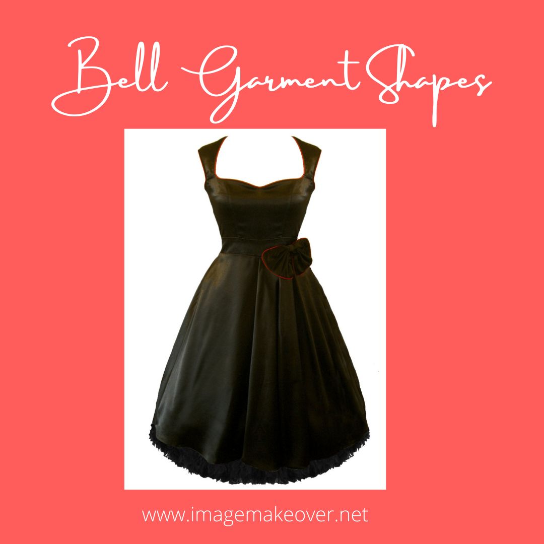 #BlogchatterA2Z : “D” – Different types of Garment Shapes (A2Z of Image ...