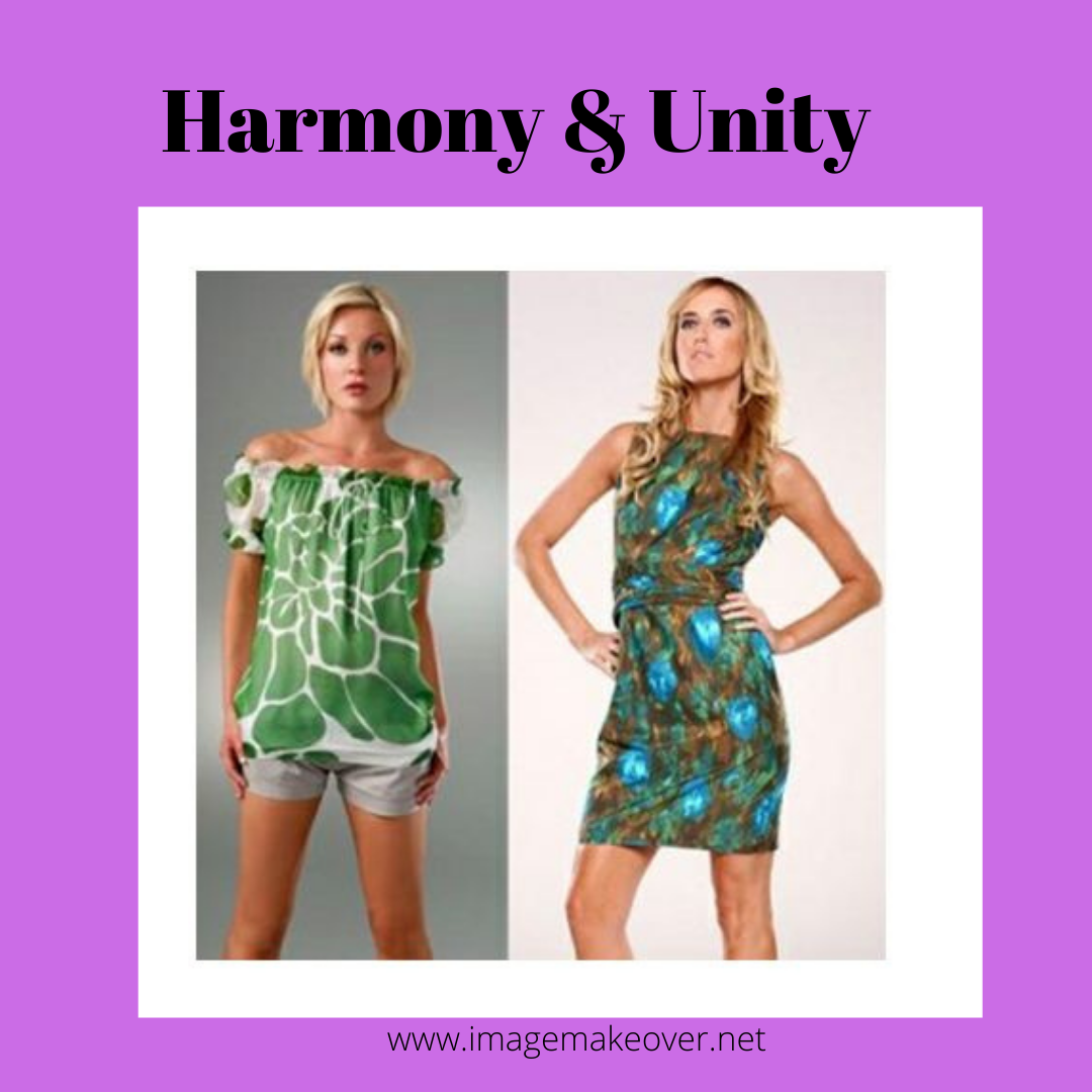 #BlogchatterA2Z : “P”- Principles of Design (A2Z of Image Management ...