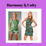 #BlogchatterA2Z : “P”- Principles of Design (A2Z of Image Management ...