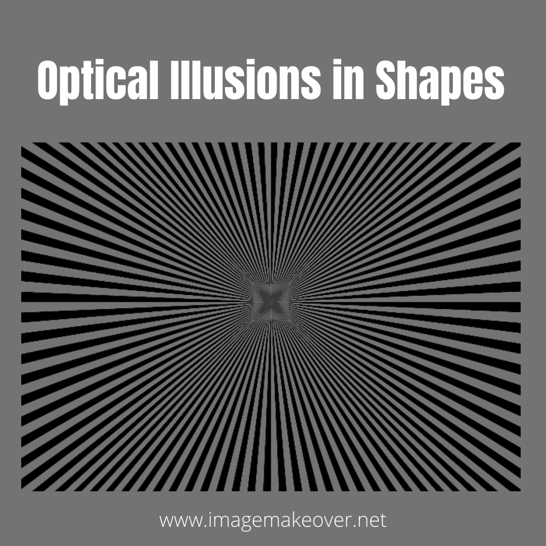#BlogChatterA2Z : “O”- Optical Illusions in Elements of Design (A2Z of ...