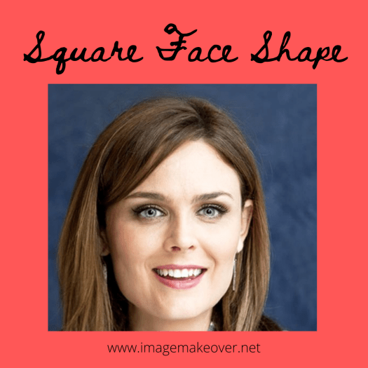Know Your Face Shape To Accessorize Better (A2Z of Image Management ...