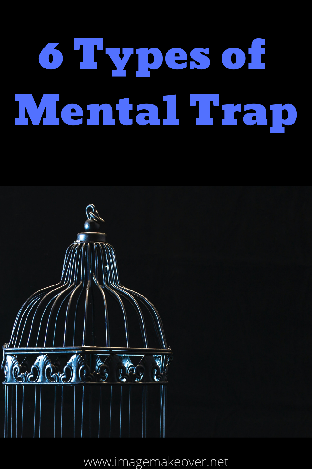 May 2021 – Imagemakeover