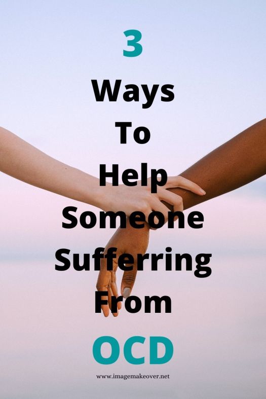 What IS OCD (Obsessive Compulsive Disorder)? And Ways To Deal With It ...