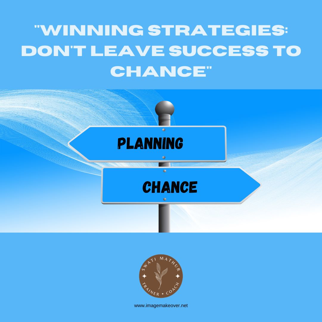 Imagemakeover – Transform lives……..