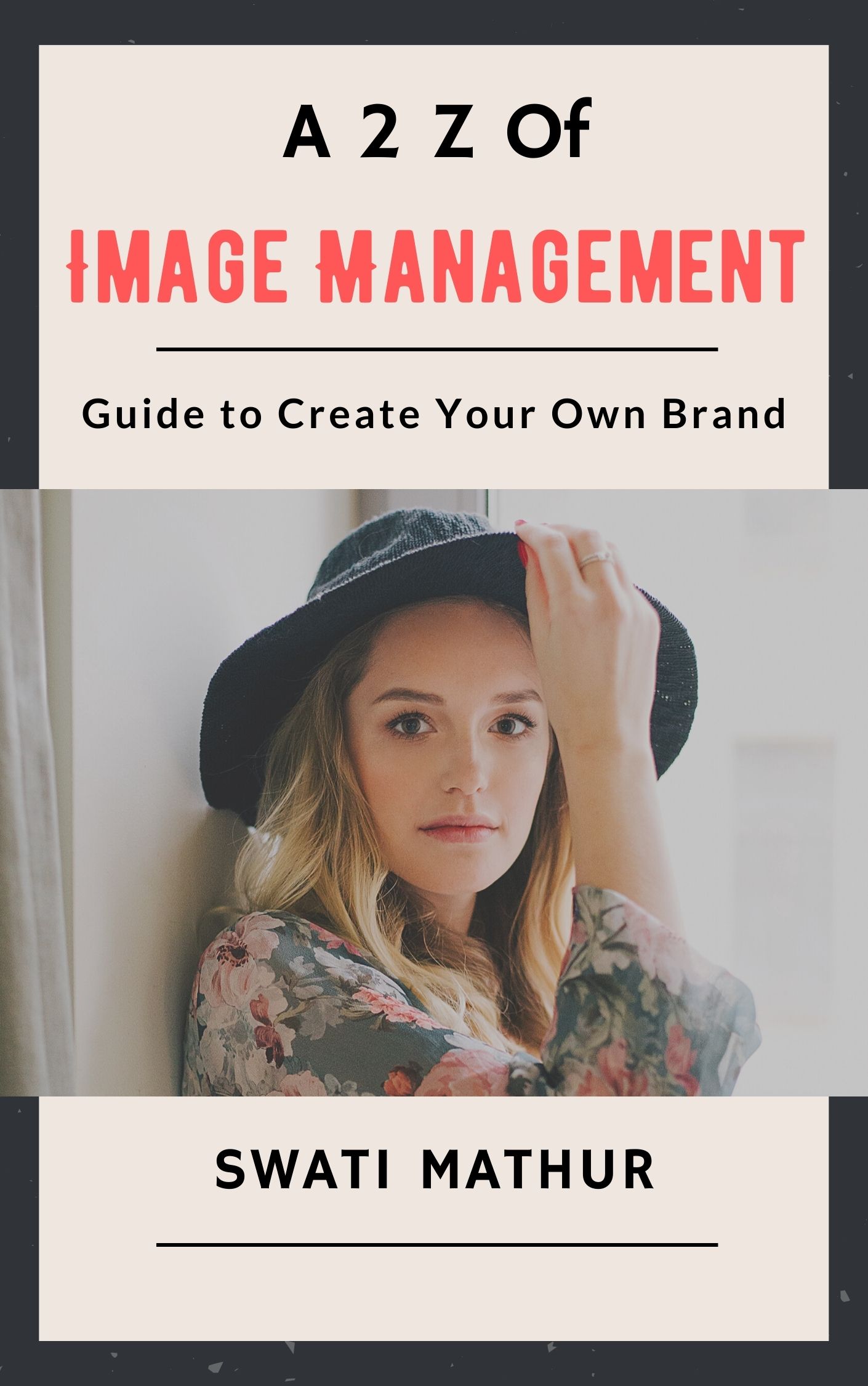 A2Z Of Image Management – Imagemakeover